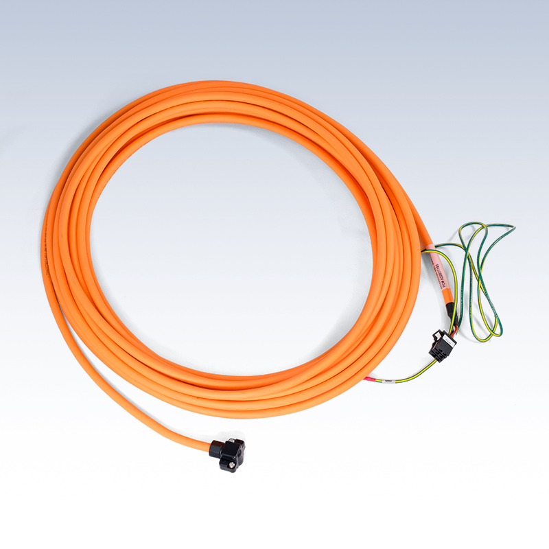 Products & Services - Intercon, Inc.