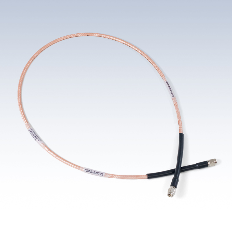 Products & Services - Intercon, Inc.