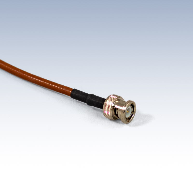 Products & Services - Intercon, Inc.