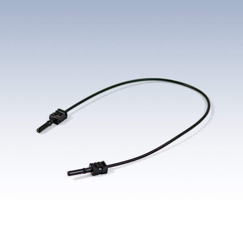 Products & Services - Intercon, Inc.