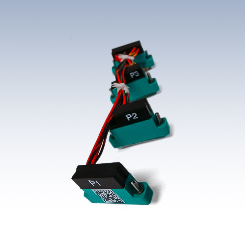 Products & Services - Intercon, Inc.