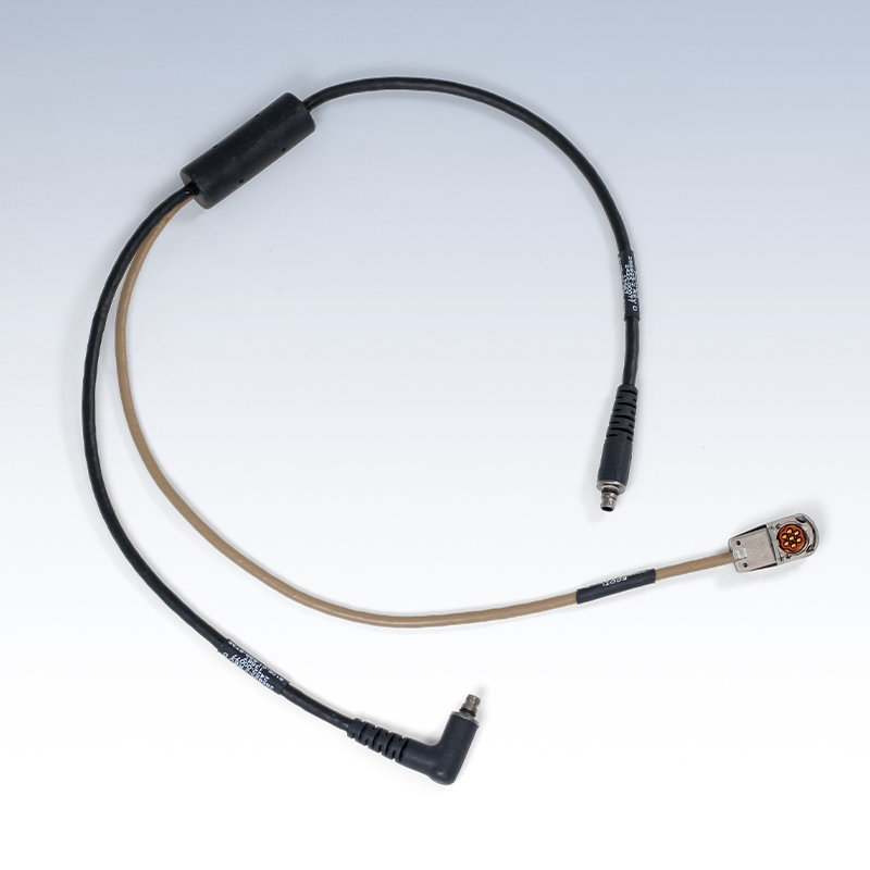 Products & Services - Intercon, Inc.