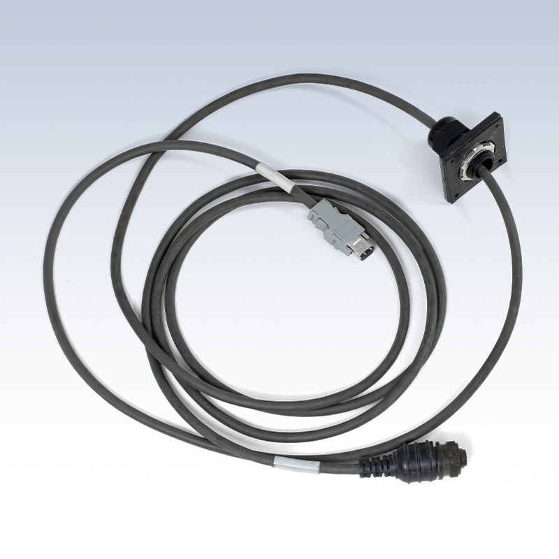 Products & Services - Intercon, Inc.