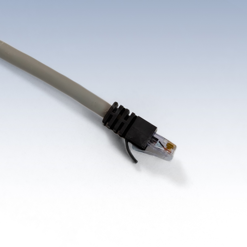 Products & Services - Intercon, Inc.