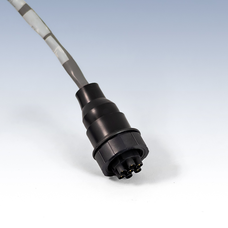 Products & Services - Intercon, Inc.