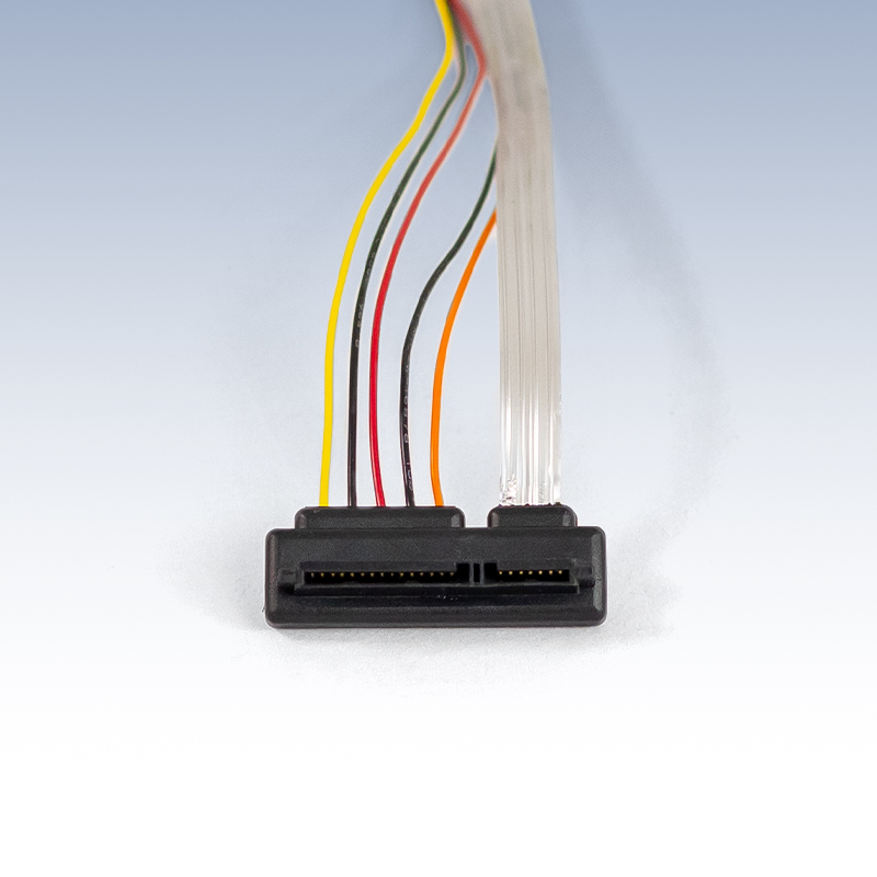 Products & Services - Intercon, Inc.